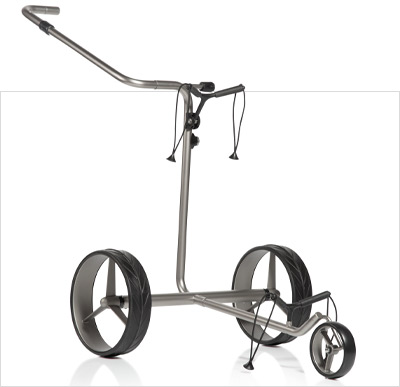 Golfausrüstung online kaufen - Golf House